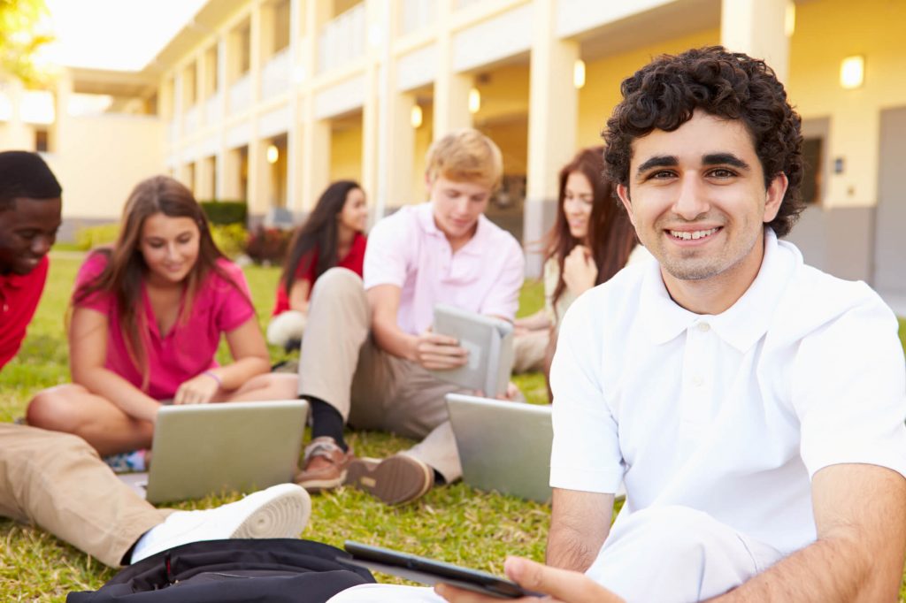 Study in Australia for international students: Preparing for Australian ...