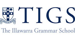 Pathways to Universities › MEGA